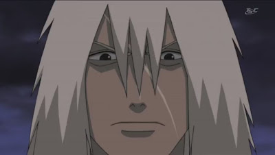 Naruto Shippuuden (Naruto Crônicas do Furacão) - Personagens: Furiido ...